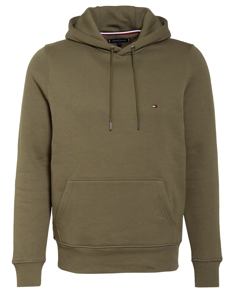Tommy Hilfiger Online Shop | Mybestbrands