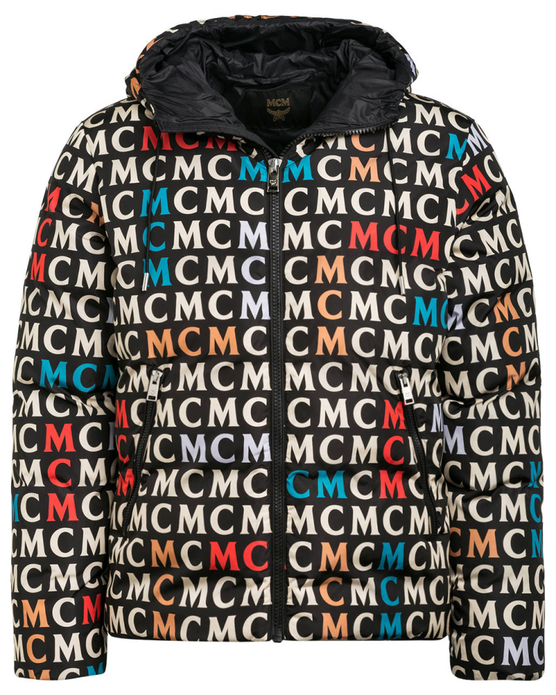 MCM Online Shop | Mybestbrands