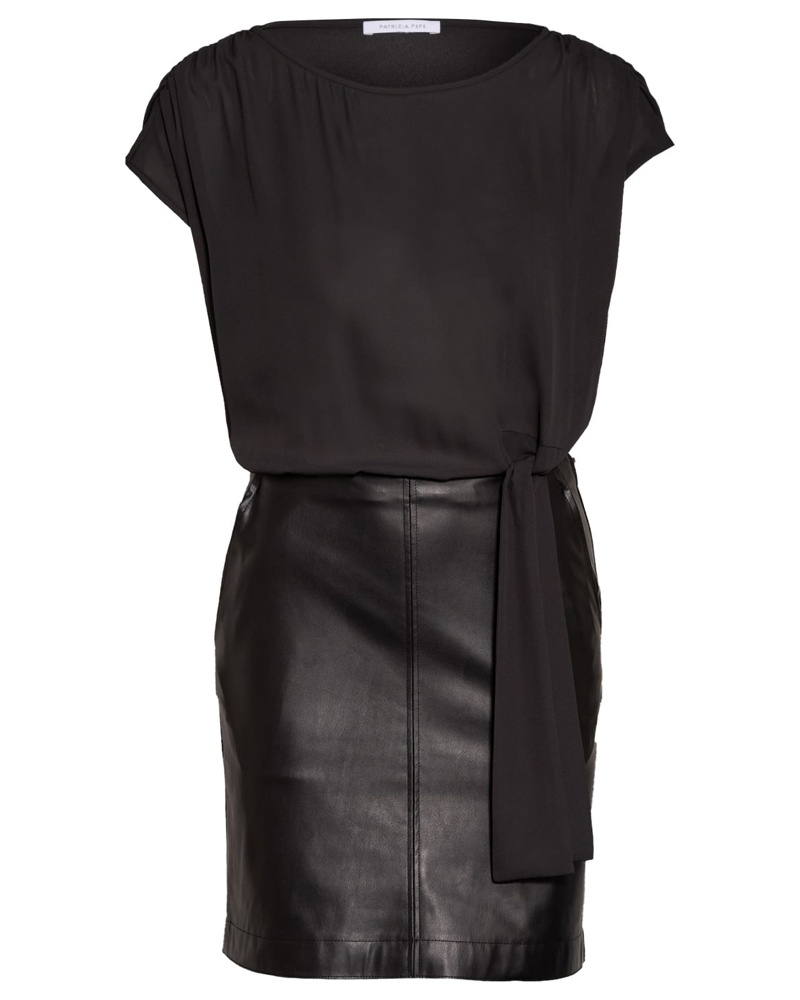 Patrizia Pepe Online Shop | Mybestbrands