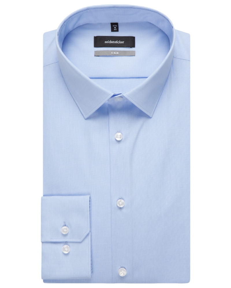 Seidensticker Hemden | Sale -50% | MYBESTBRANDS