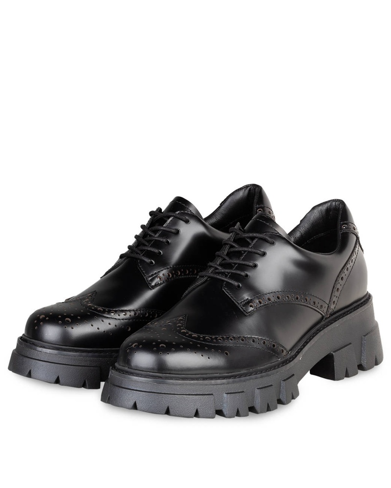 ash Schuhe | Sale -70% bei MYBESTBRANDS