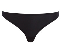 Stella McCartney Online Shop | Mybestbrands