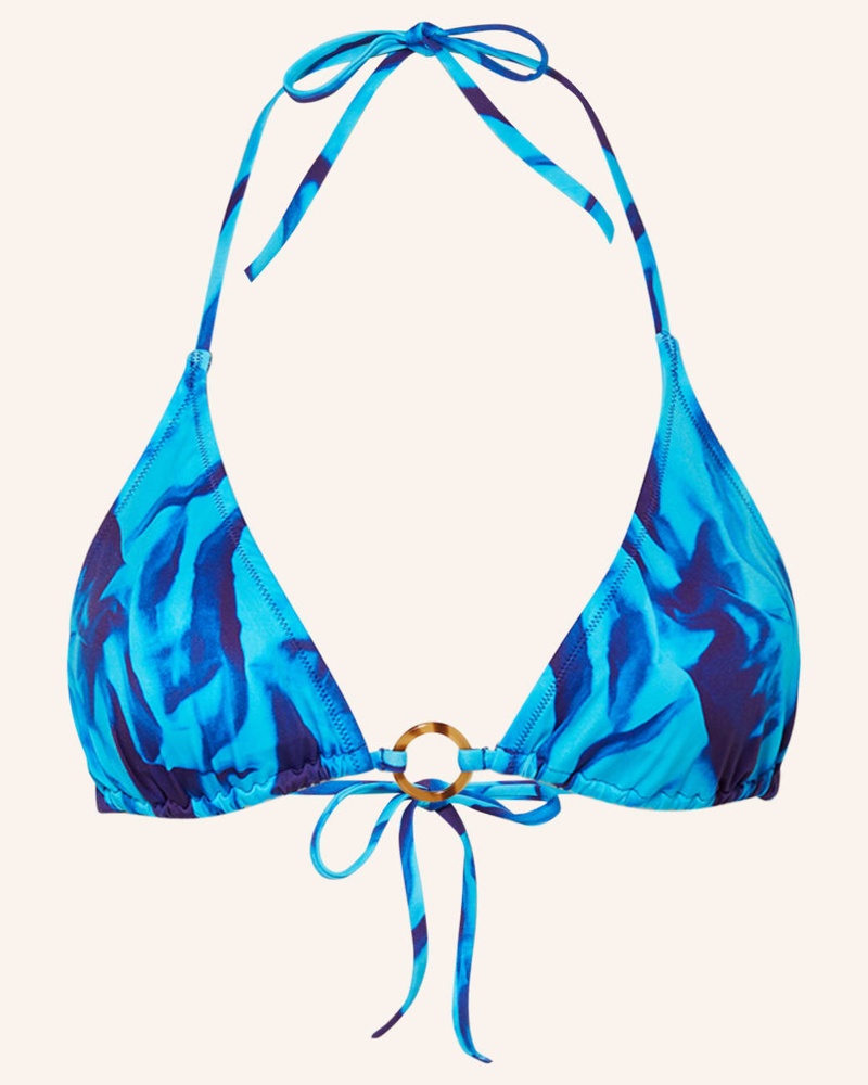 Vilebrequin Bikinis Sale 38 Bei Mybestbrands