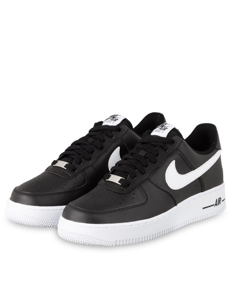 Nike Air Force | Sale -67% | MYBESTBRANDS