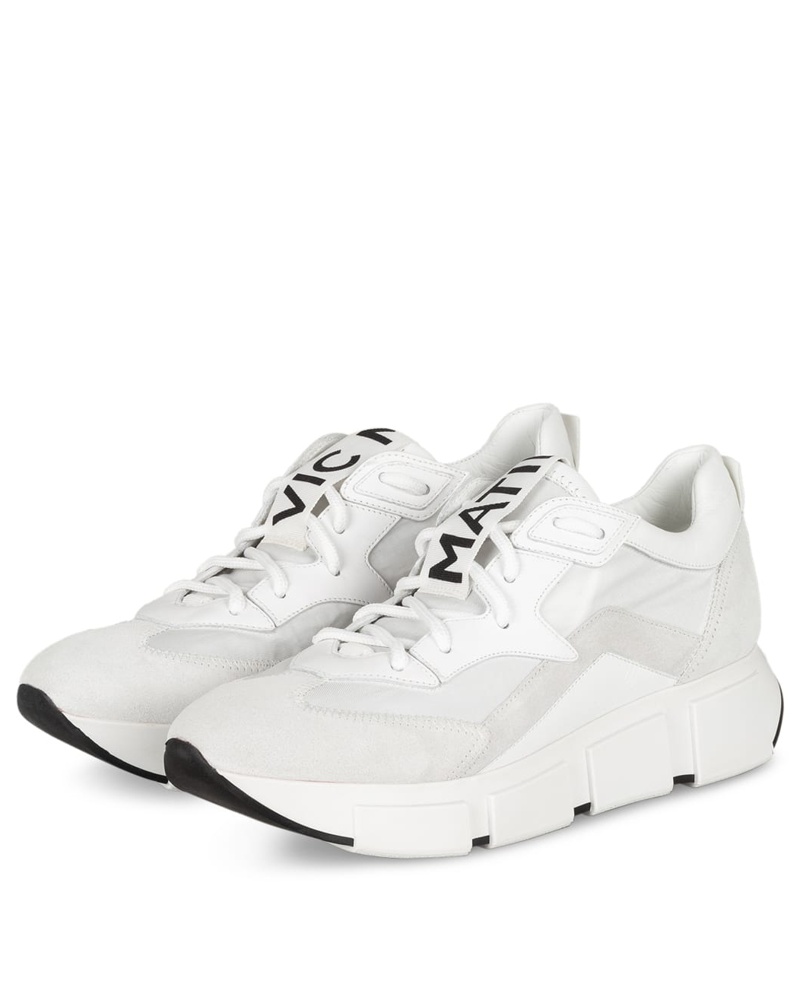 Vic Matié Sneaker | Sale -52% | MYBESTBRANDS