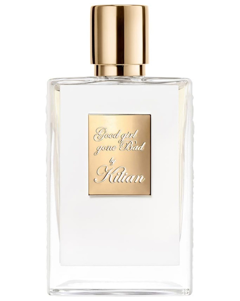 Kilian Parfums | Sale -34% | MYBESTBRANDS