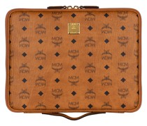 MCM Online Shop | Mybestbrands