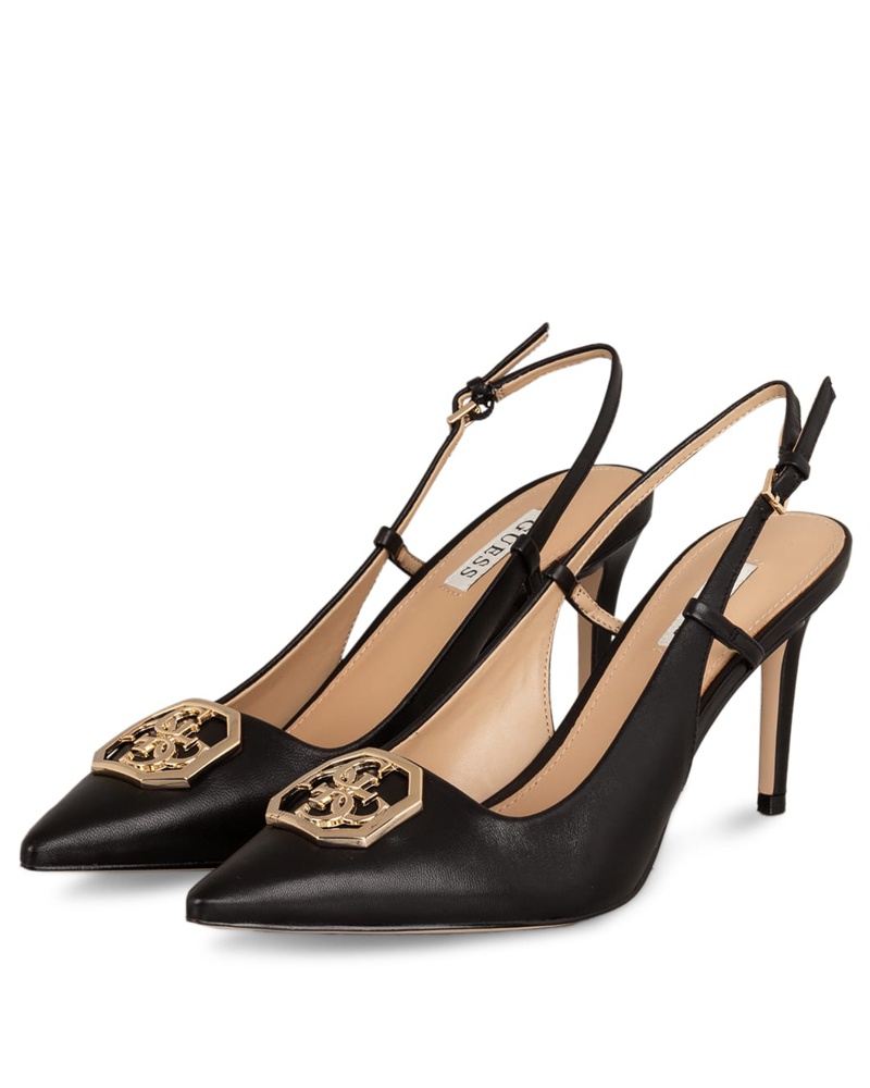 Guess Online Shop | Mybestbrands