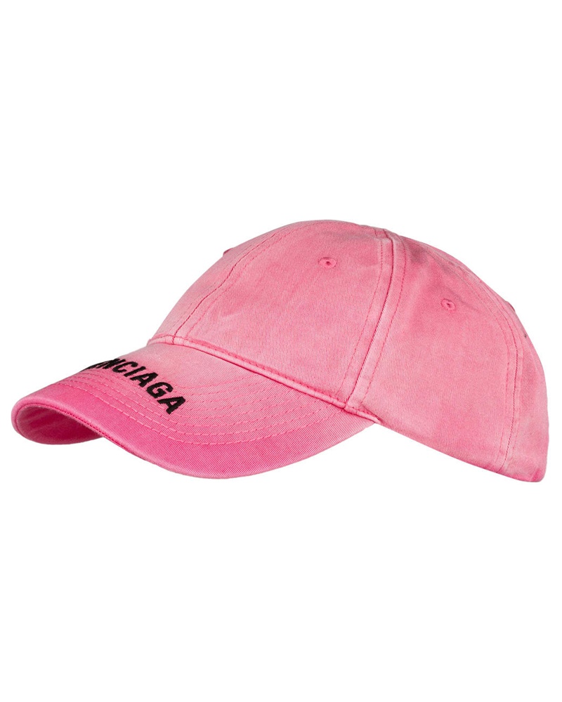 Balenciaga Caps | Sale -30% | MYBESTBRANDS