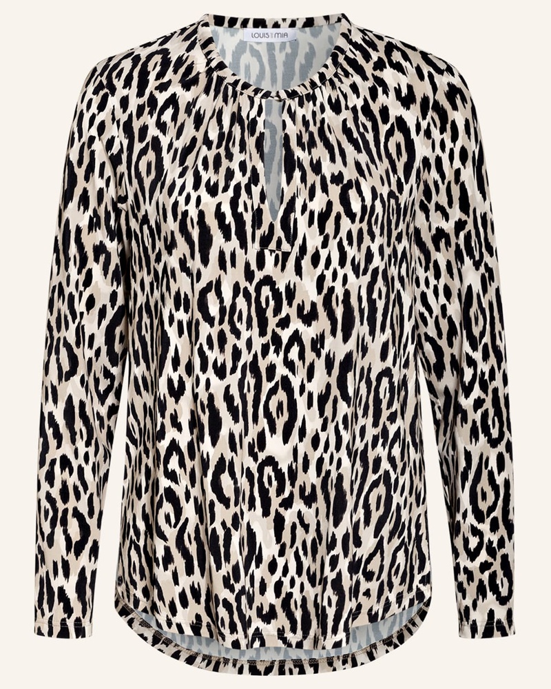 LOUIS and MIA Online Shop | Mybestbrands