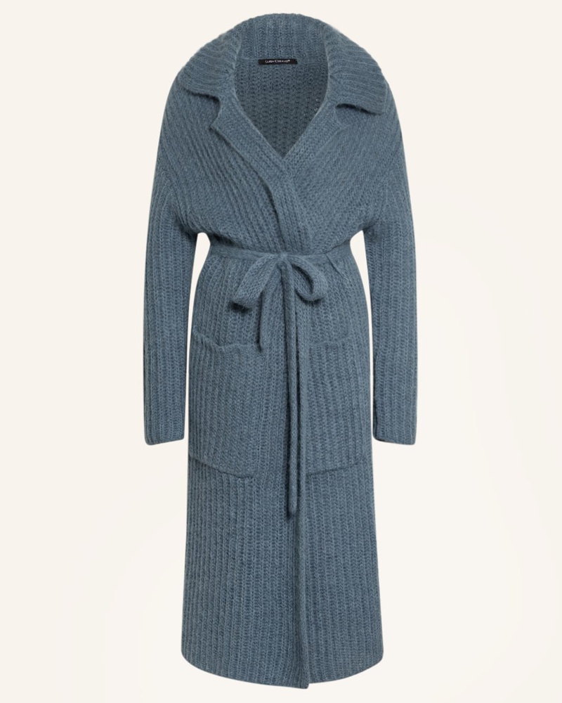 Luisa Cerano Online Shop | Mybestbrands