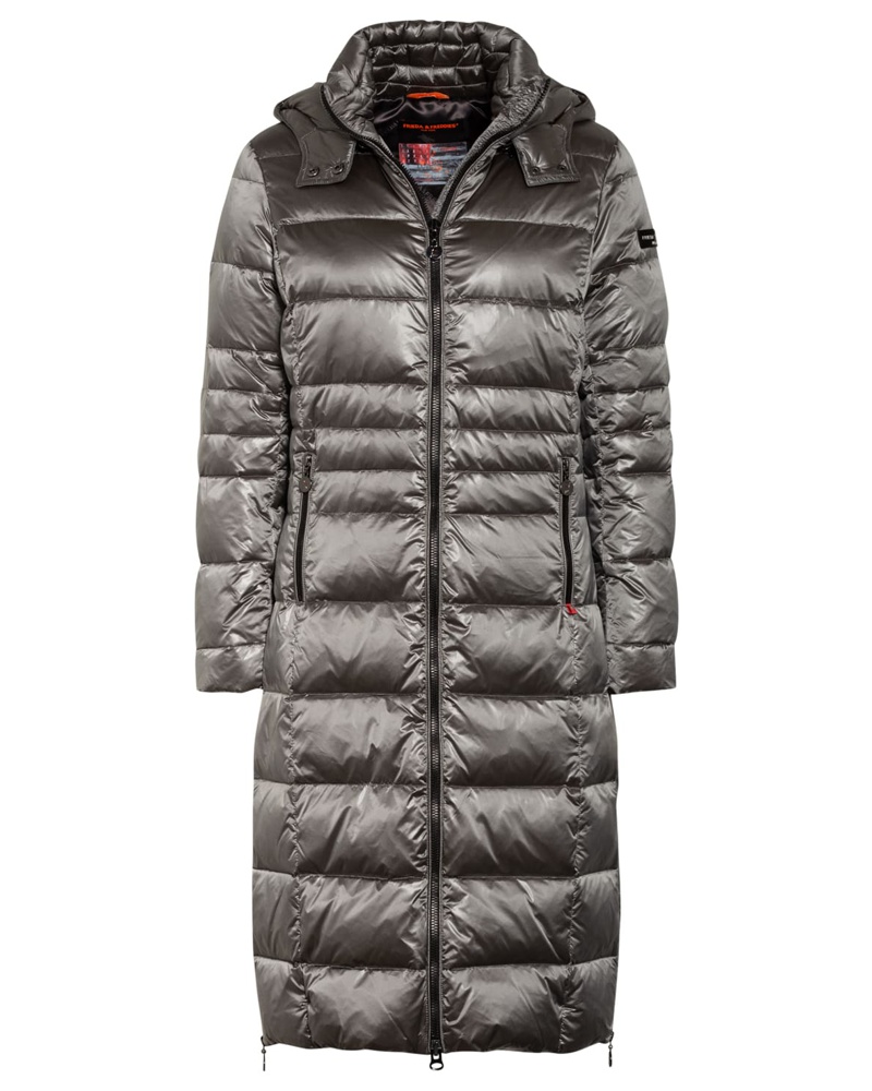 Frieda & Freddies Online Shop | Mybestbrands