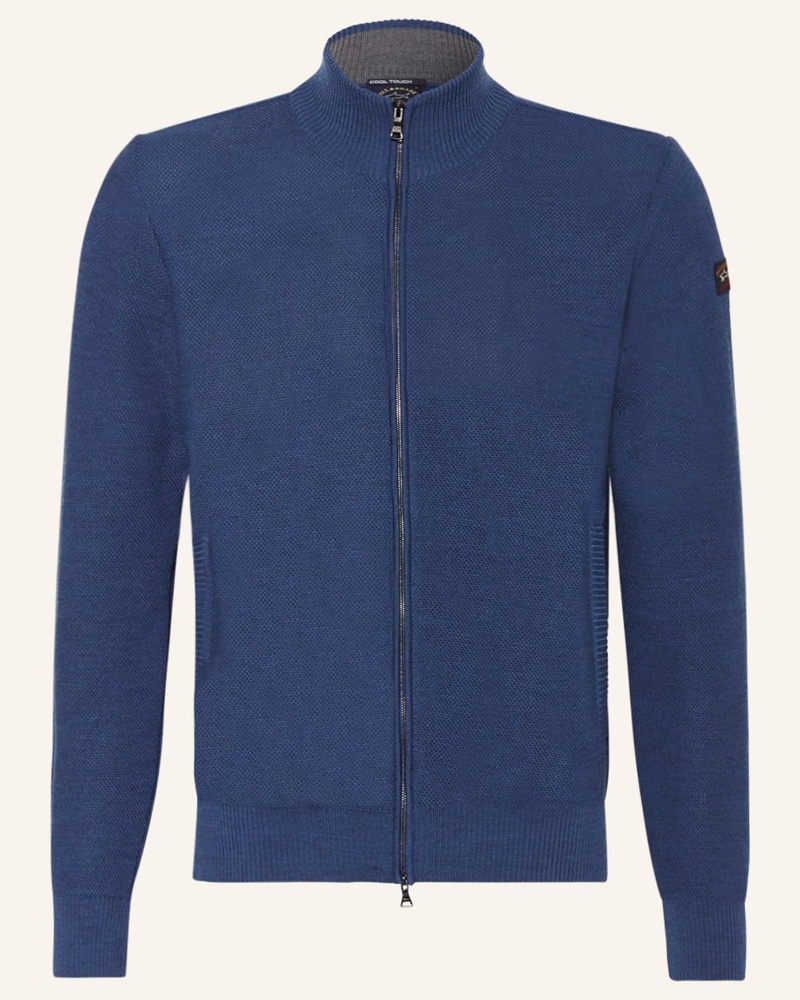 Paul & Shark Online Shop | Mybestbrands