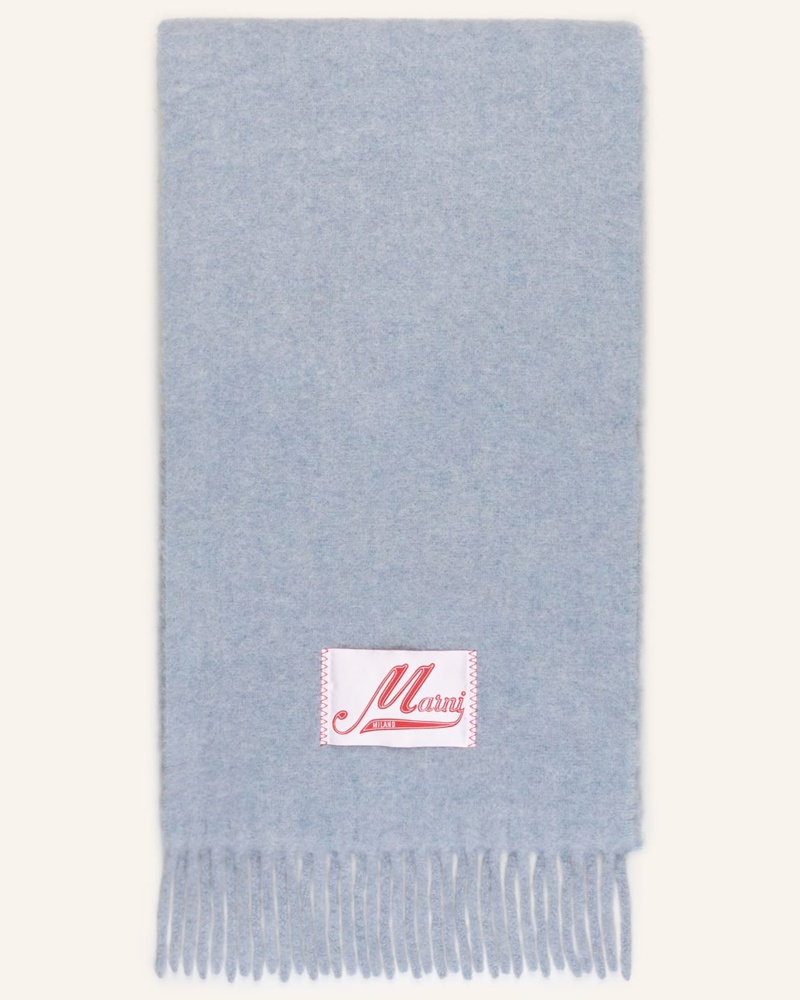 Marni Online Shop | Mybestbrands
