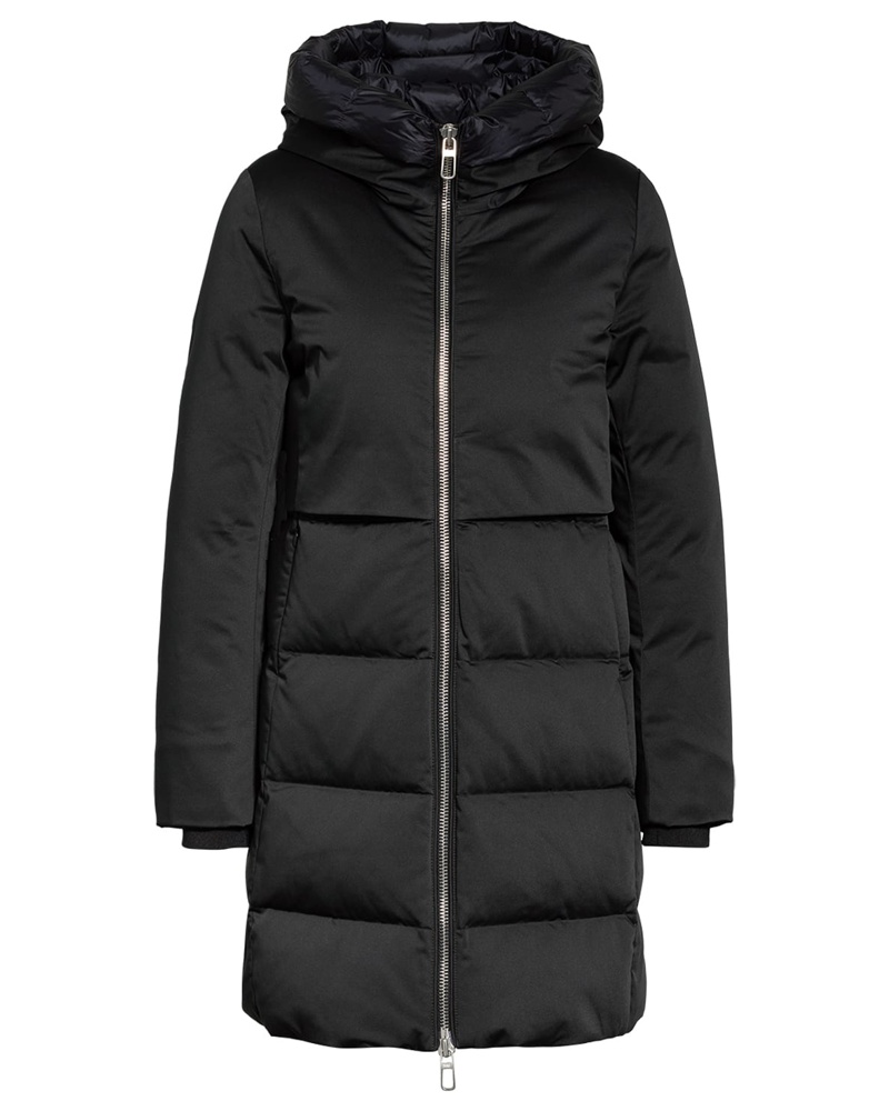 DUNO Mäntel | Sale -75% | MYBESTBRANDS