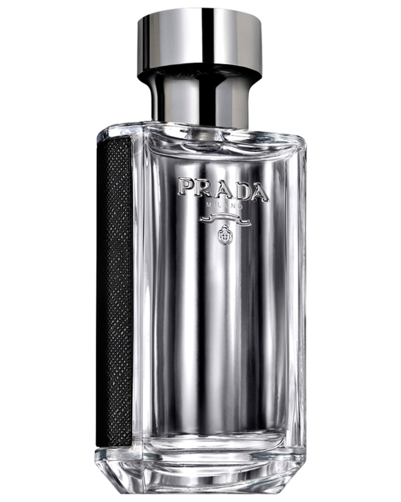 Prada Parfums | Sale -36% | MYBESTBRANDS