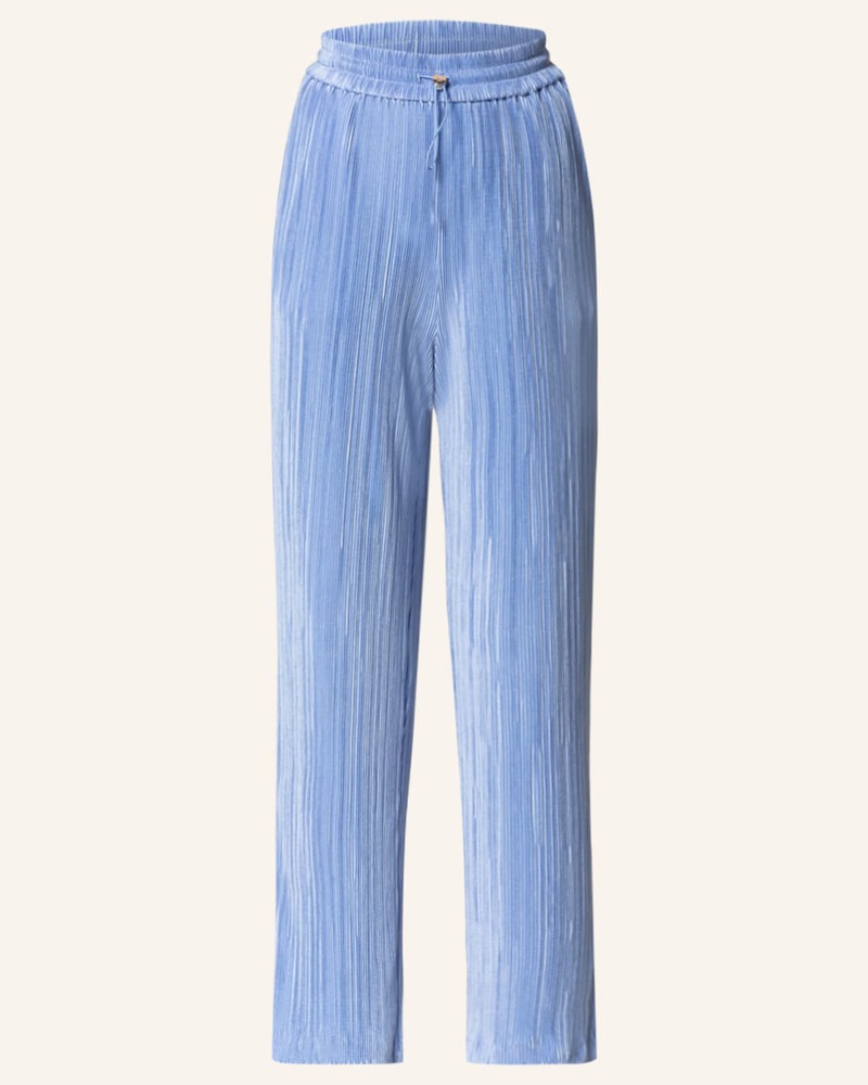 Patrizia Pepe Online Shop | Mybestbrands