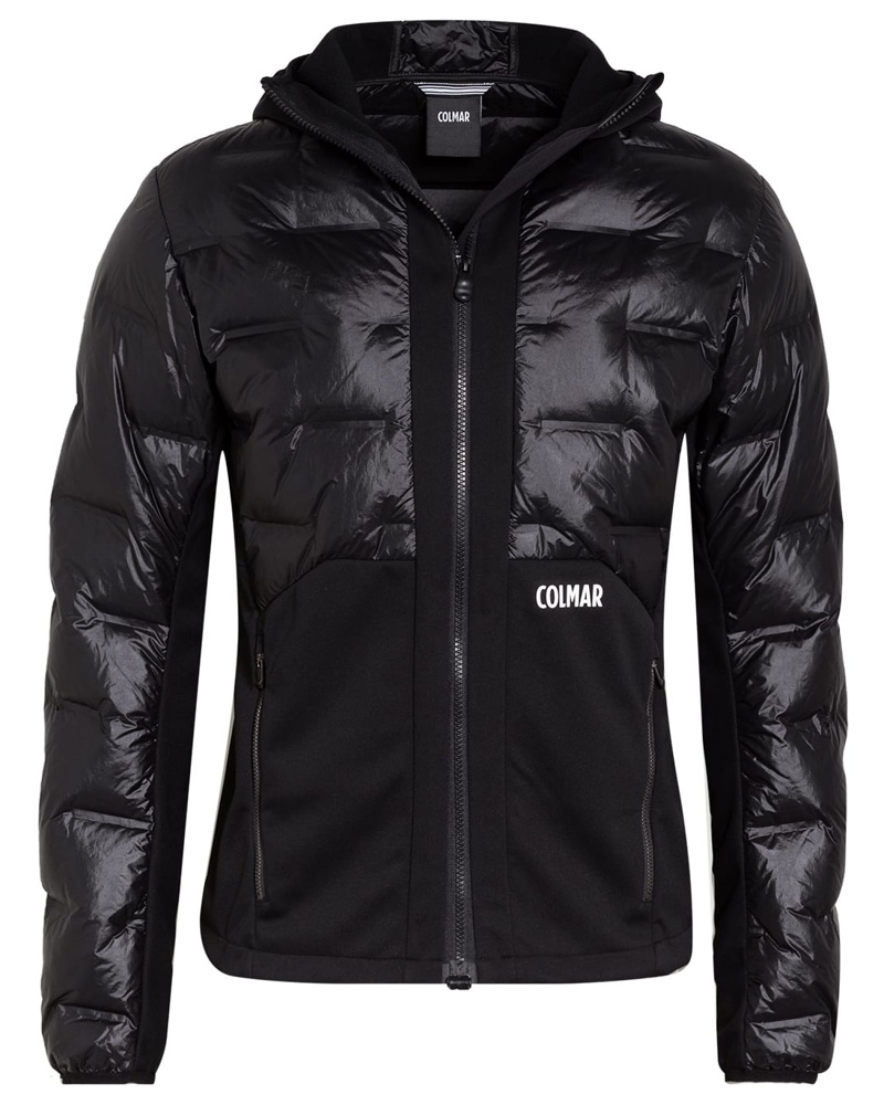 Colmar Online Shop | Mybestbrands