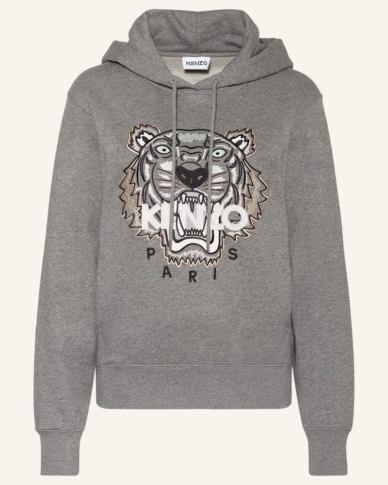 Kenzo Hoodies | Sale -49% | MYBESTBRANDS