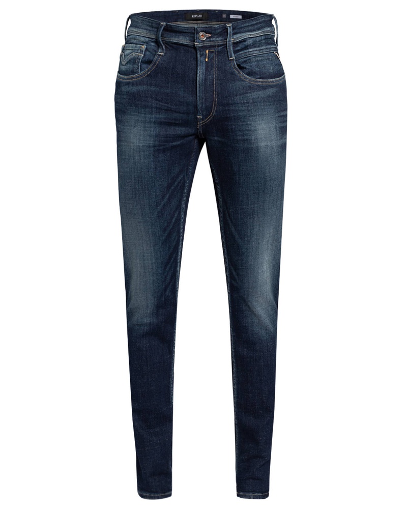 Replay Jeans | Sale -72% | MYBESTBRANDS