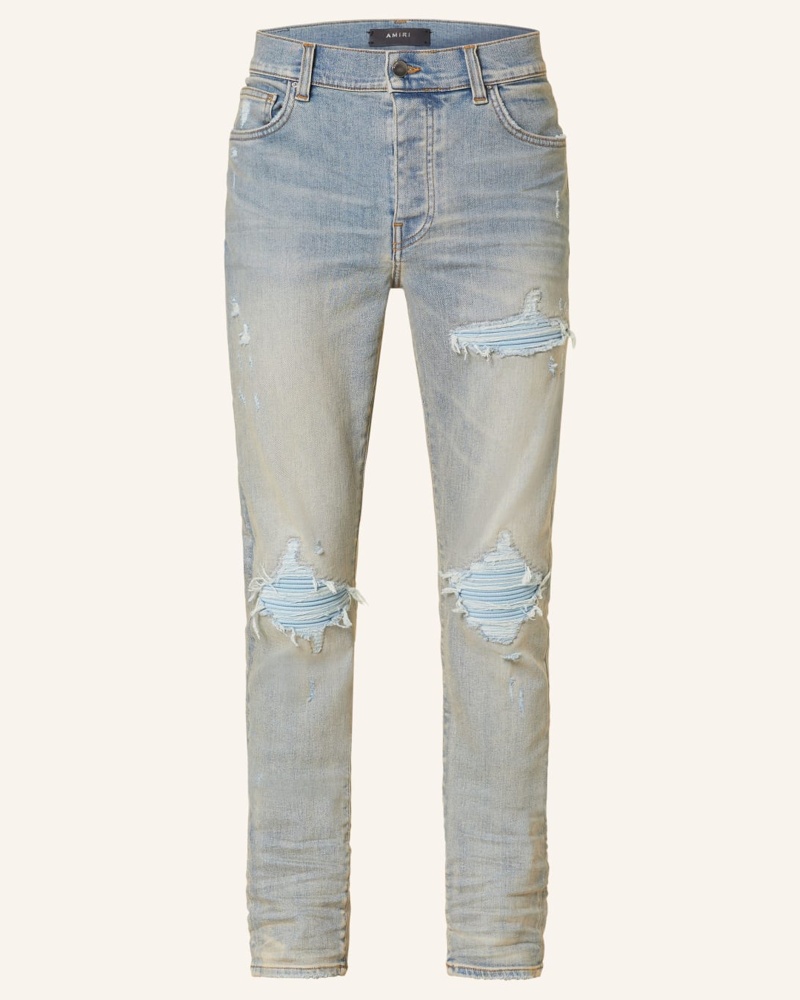 Amiri Jeans | Sale -60% | MYBESTBRANDS