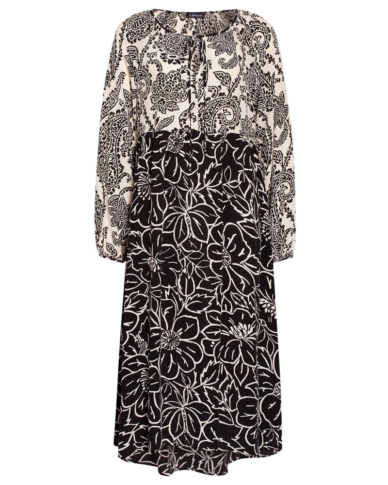 Grace Online Shop | Mybestbrands