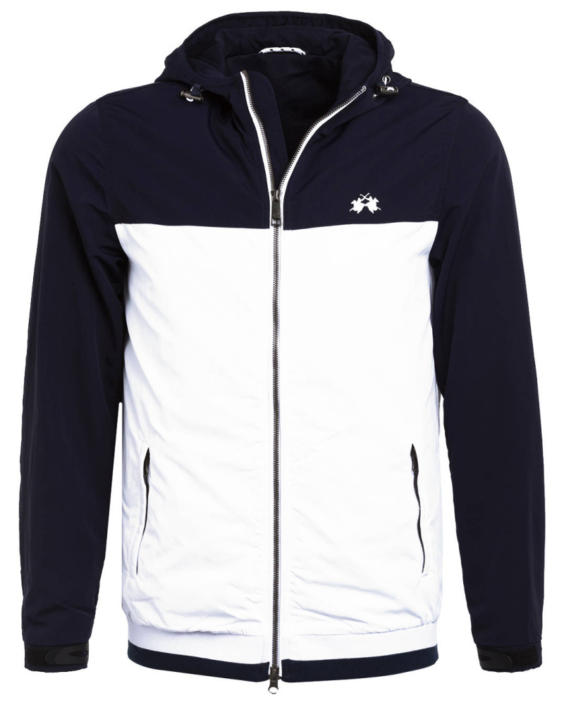 La Martina Online Shop | Mybestbrands