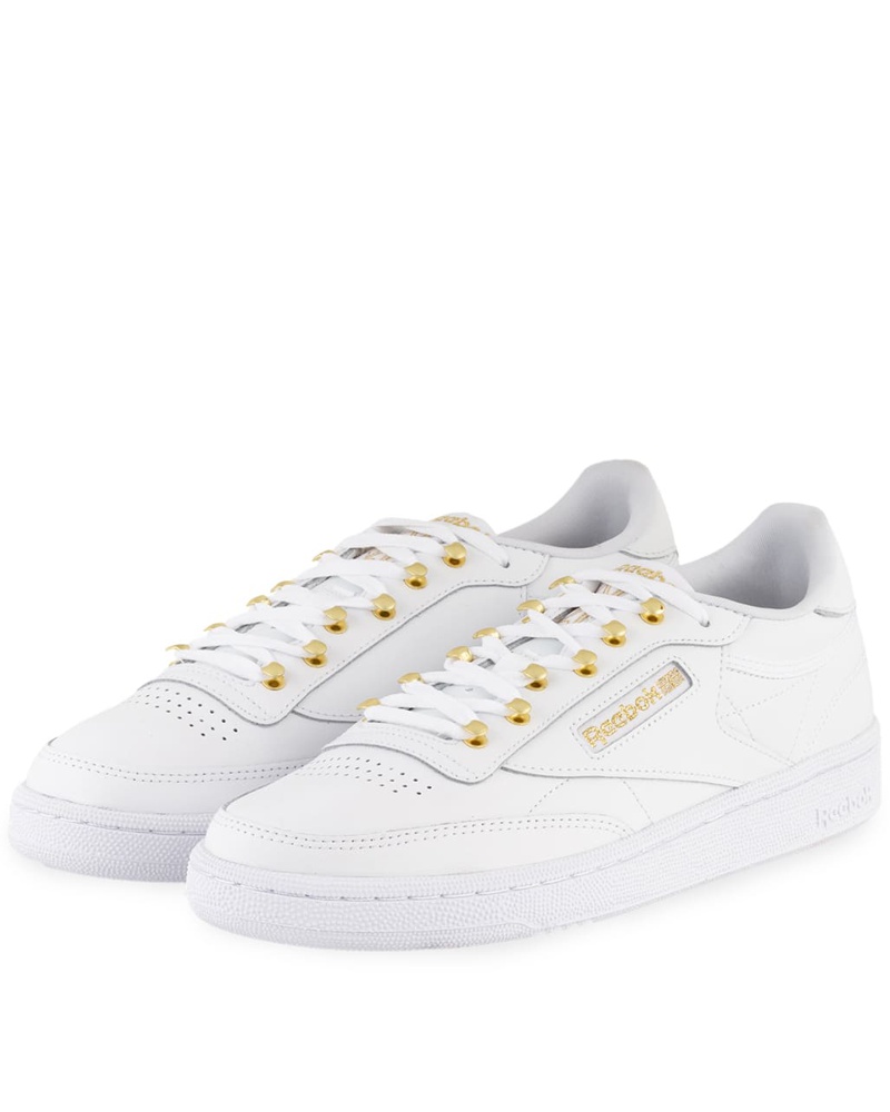 Reebok Online Shop | Mybestbrands