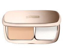 La Mer Online Shop | Mybestbrands