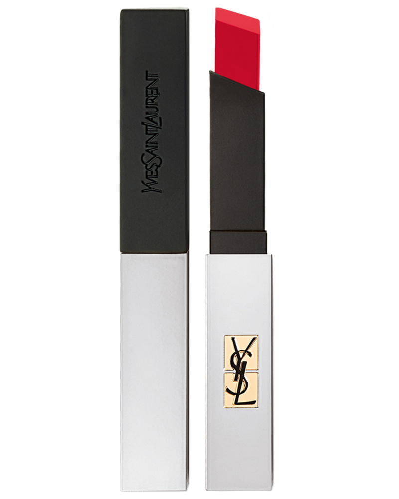 Yves Saint Laurent Online Shop | Mybestbrands