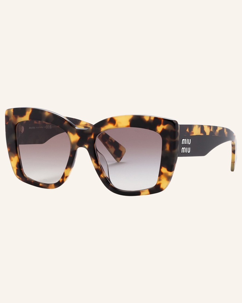 Miu Miu Online Shop | Mybestbrands