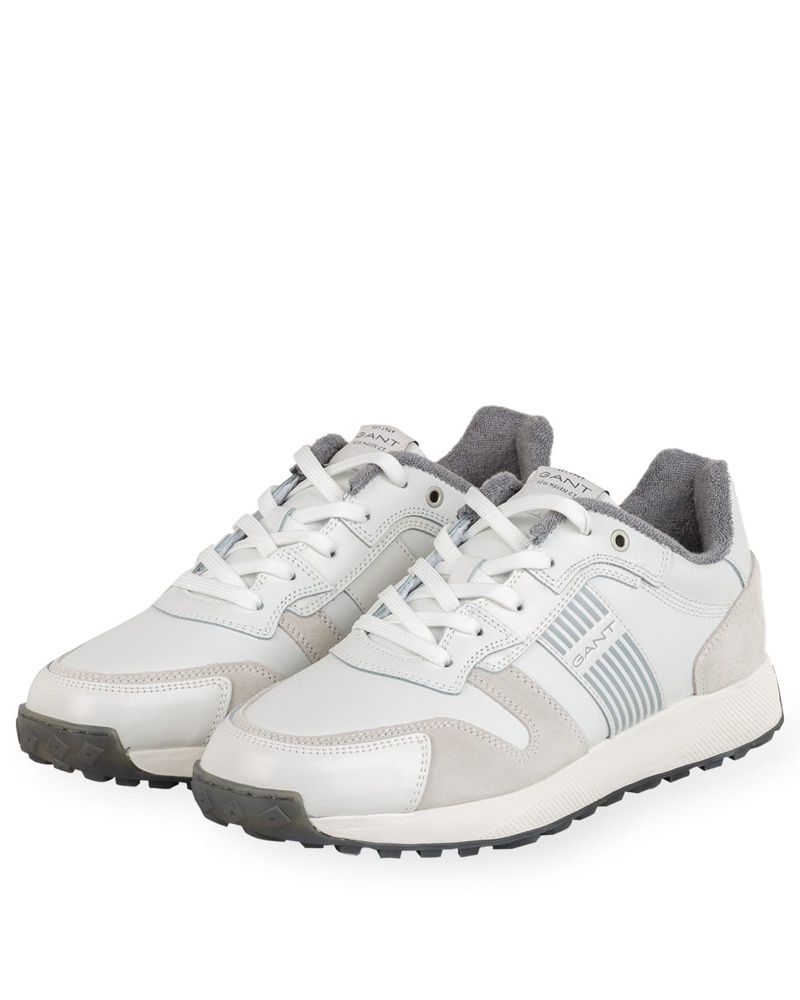 Gant Sneaker | Sale -50% | MYBESTBRANDS