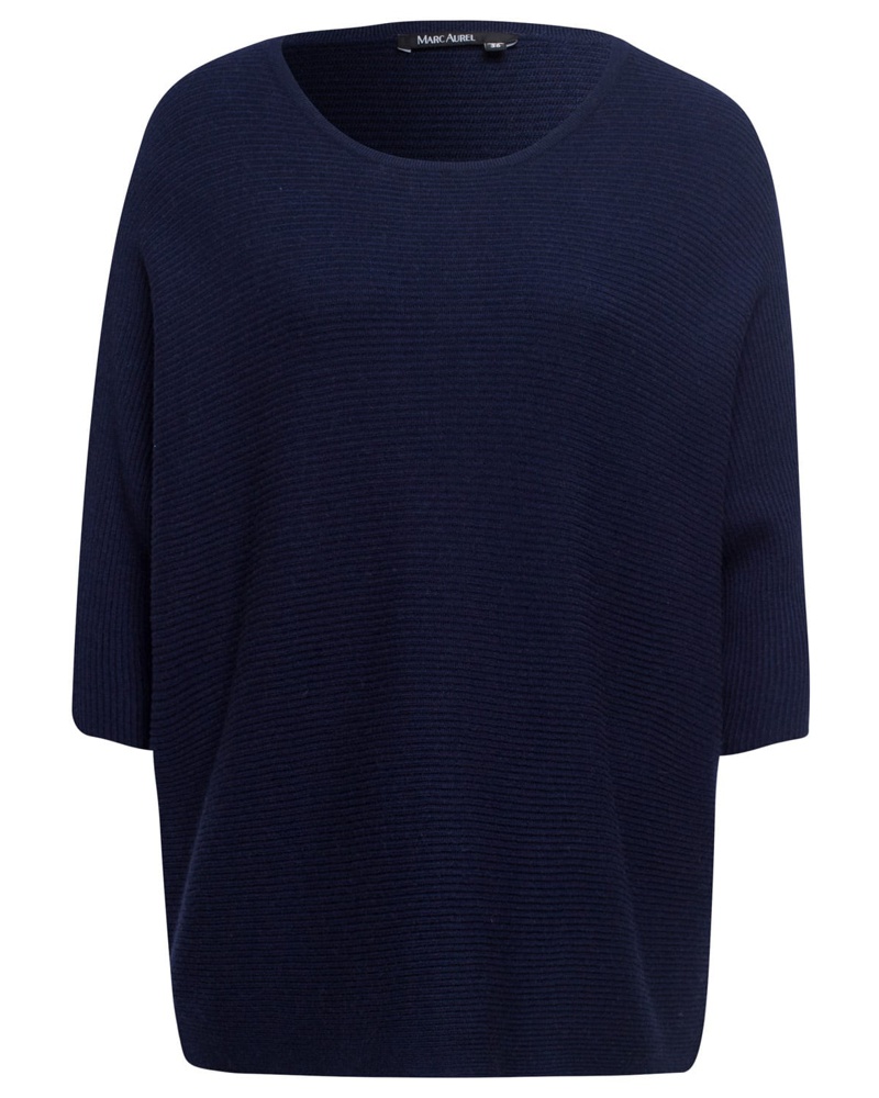 MARC AUREL Online Shop | Mybestbrands