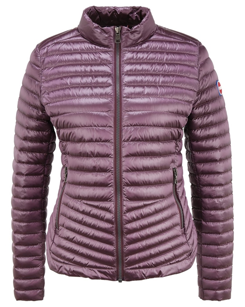 Colmar Online Shop | Mybestbrands