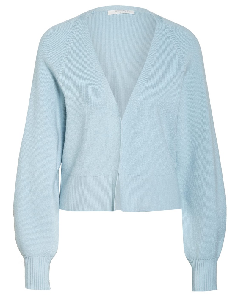 Betty Barclay Online Shop | Mybestbrands