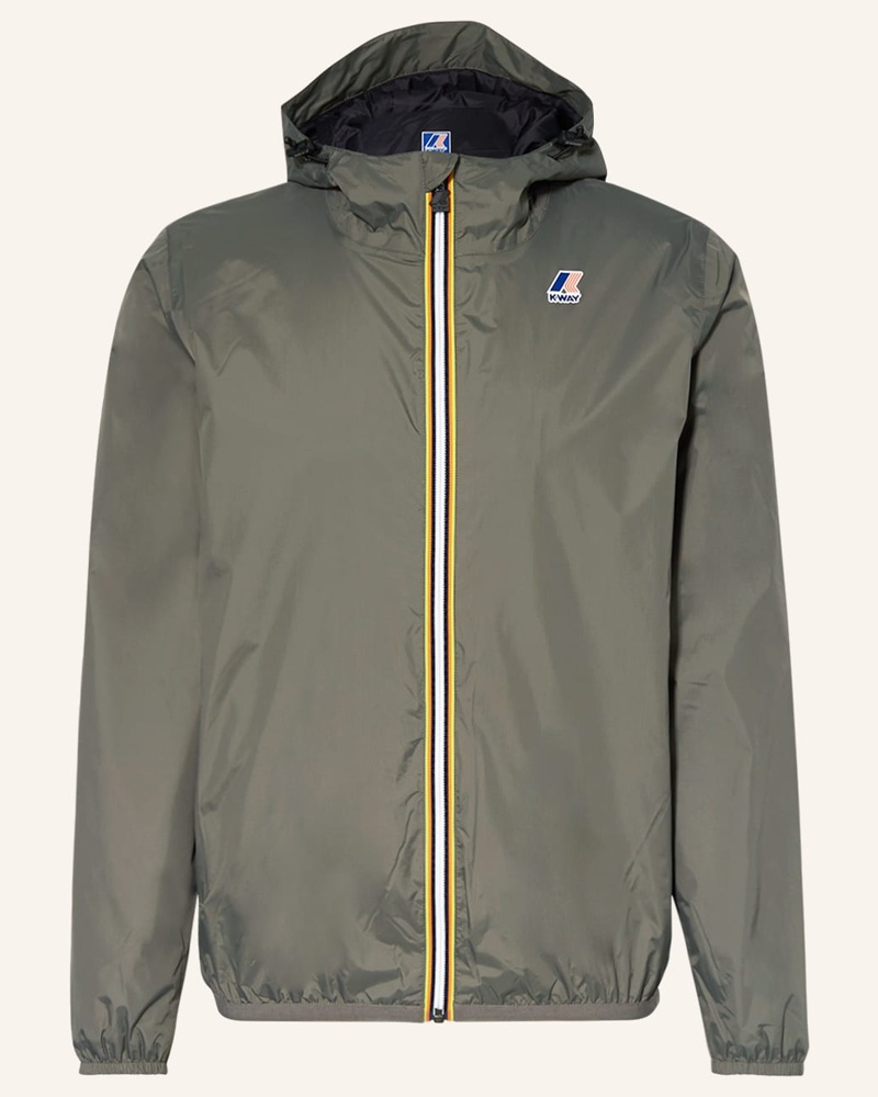 K-Way Online Shop | Mybestbrands