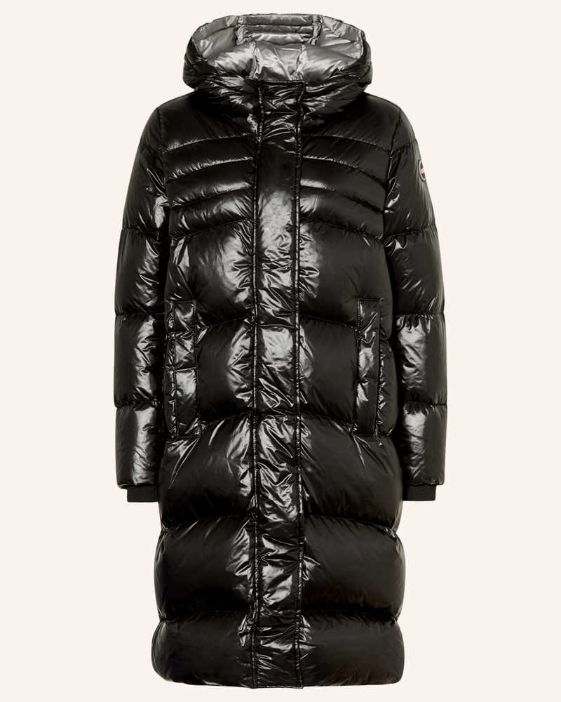 Colmar Online Shop | Mybestbrands