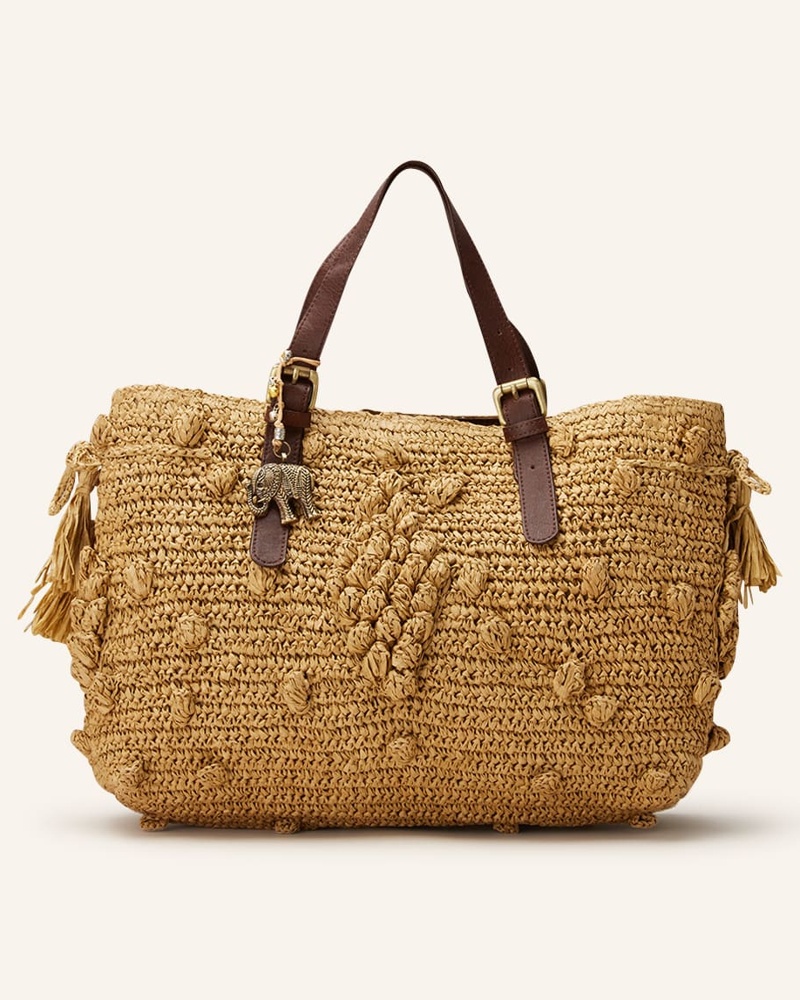 ANOKHI Taschen | Sale -30% bei MYBESTBRANDS