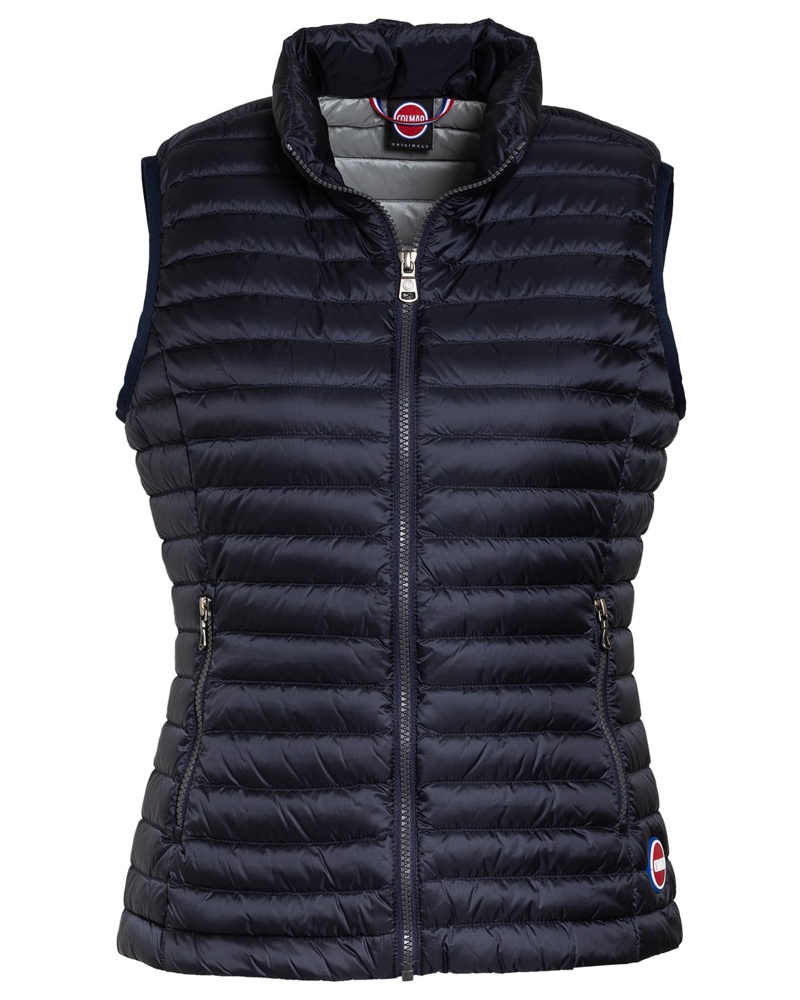 Colmar Online Shop | Mybestbrands