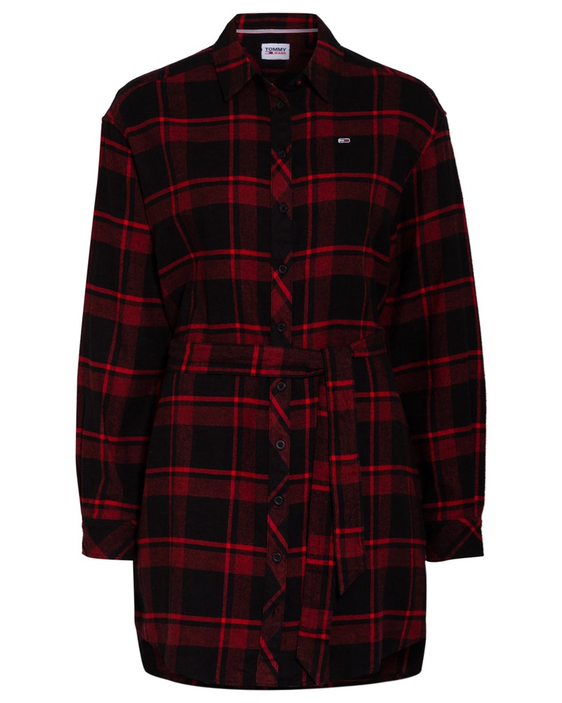 Tommy Hilfiger Online Shop | Mybestbrands