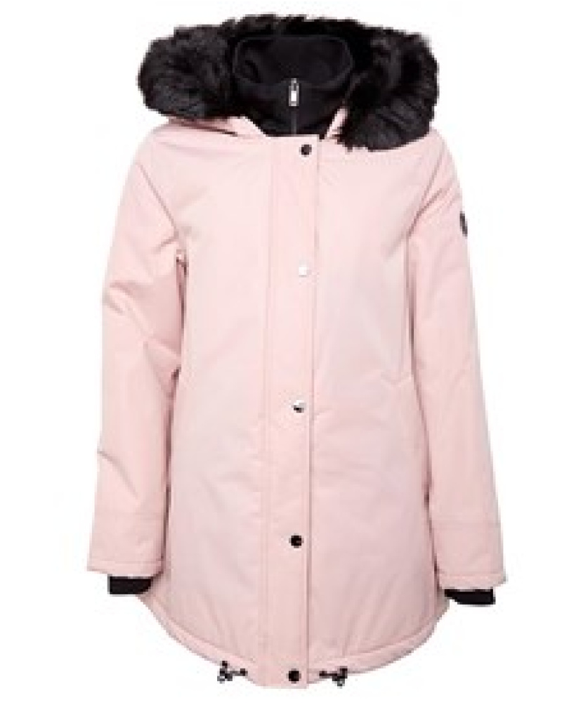 UGG Online Shop | Mybestbrands