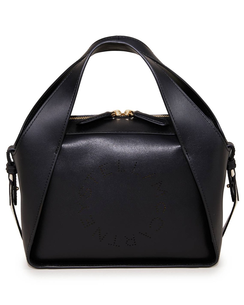 Stella McCartney Online Shop | Mybestbrands