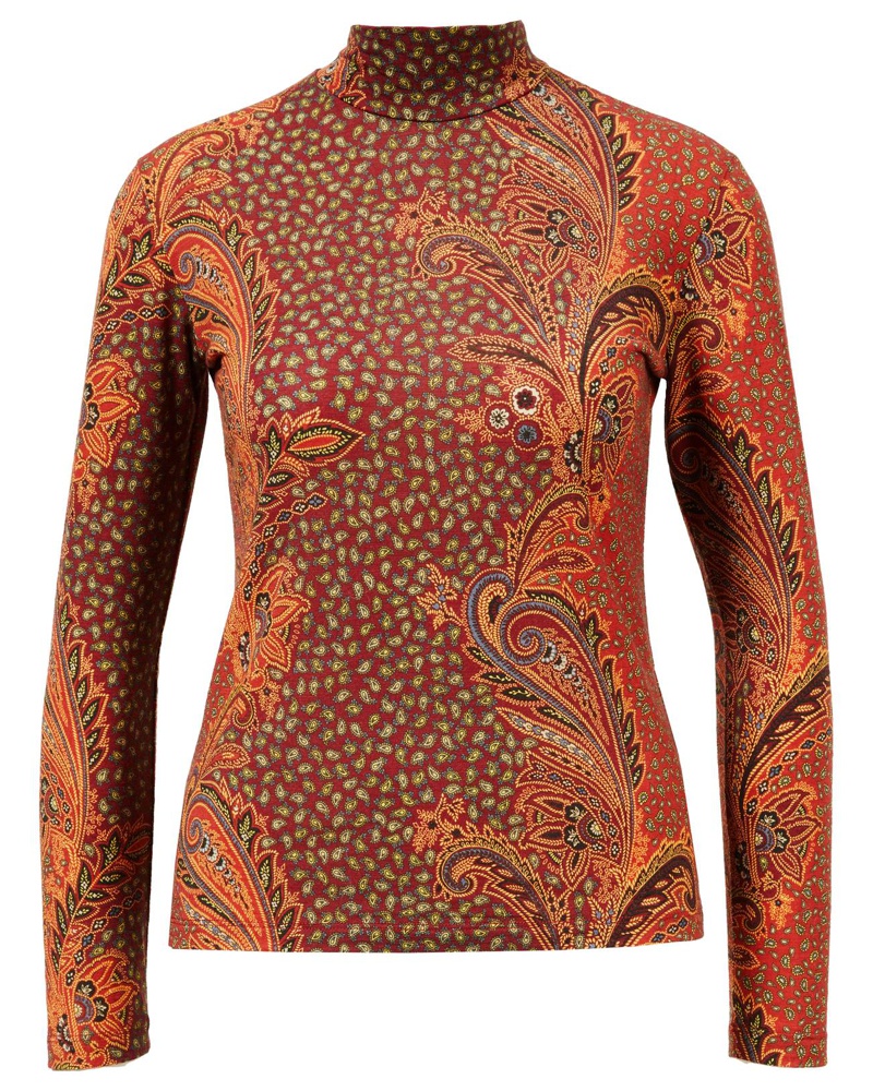 Etro Online Shop | Mybestbrands