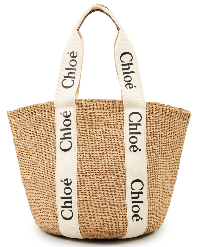 Chloé Online Shop | Mybestbrands