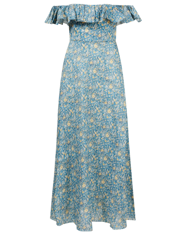 Zimmermann Online Shop | Mybestbrands
