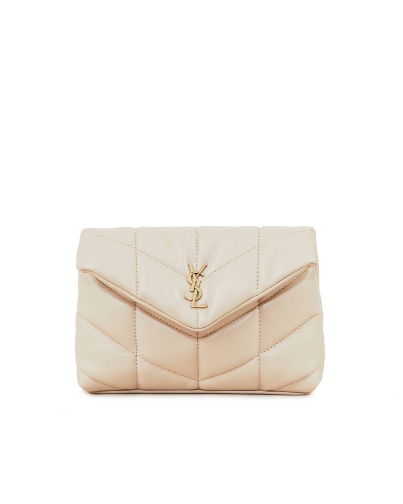 Saint Laurent Online Shop | Mybestbrands