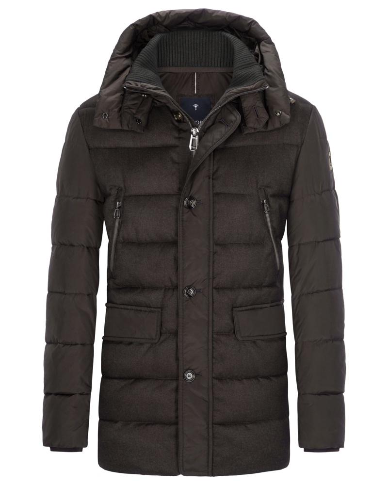JOOP! Online Shop | Mybestbrands