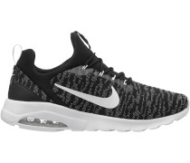 6 Herren Marken, die nie aus der Mode kommen!