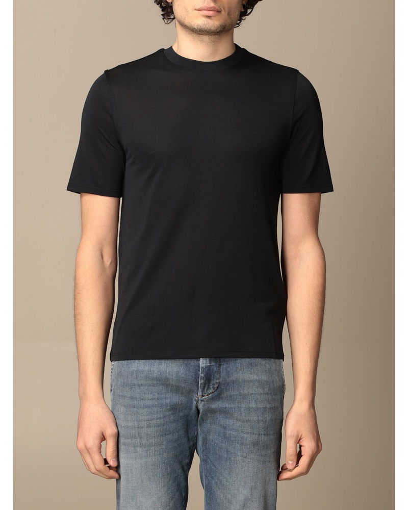 Alpha Studio Online Shop | Mybestbrands