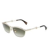 Lanvin Online Shop | Mybestbrands